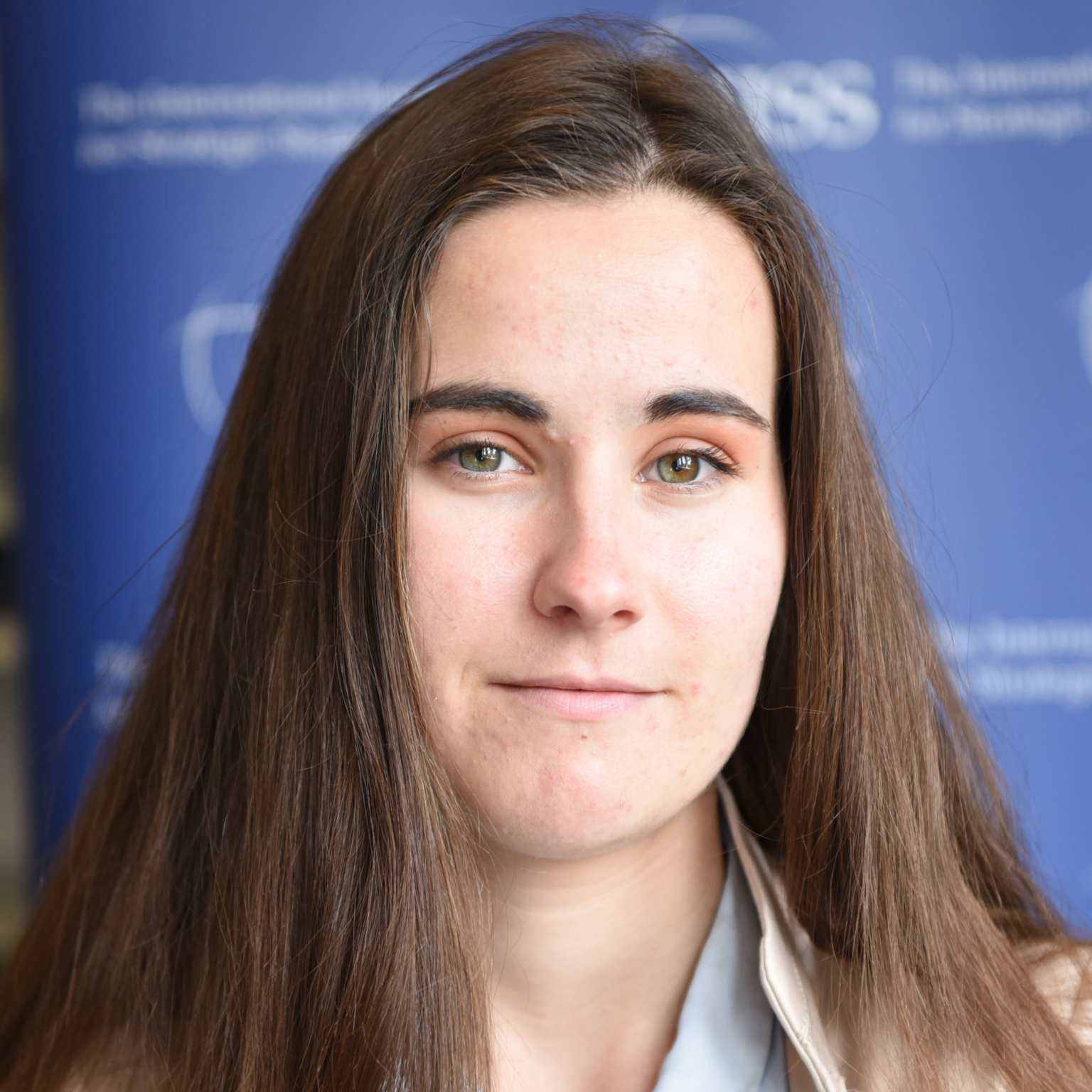 Barbara Kelemen – The International Risk Podcast