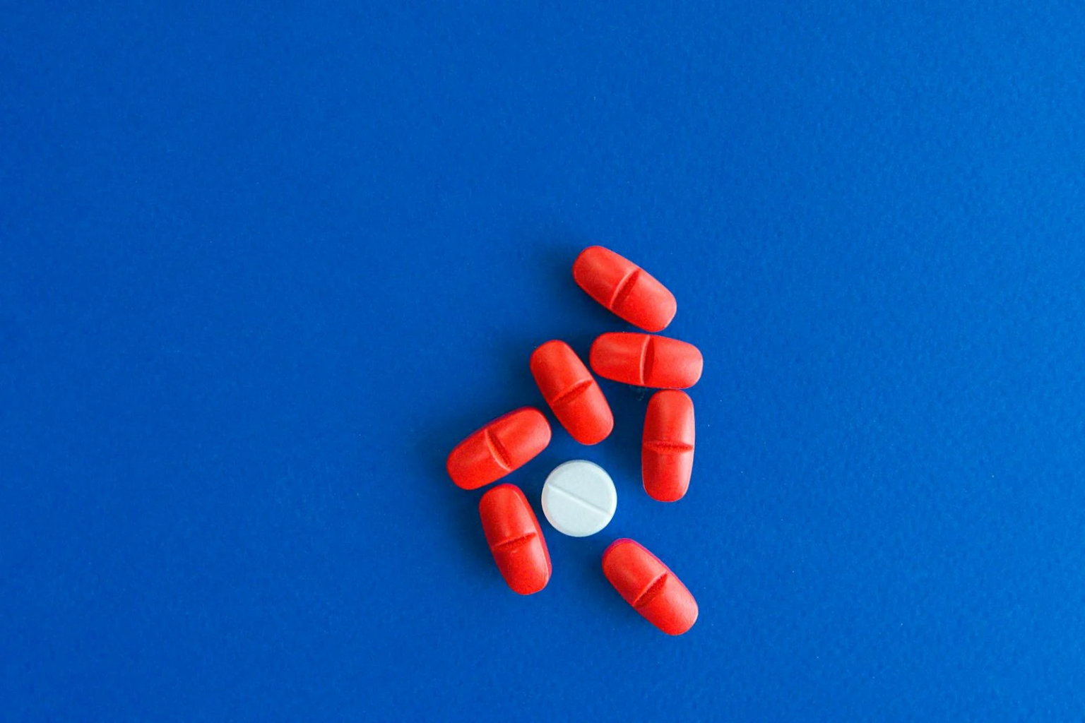 The Red Pill and Its Influence on Modern Misogyny: A Deep Dive into ...