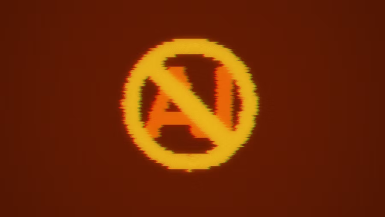 The Risk of Anti-Technology Extremism: A Rising Threat in the Digital ...