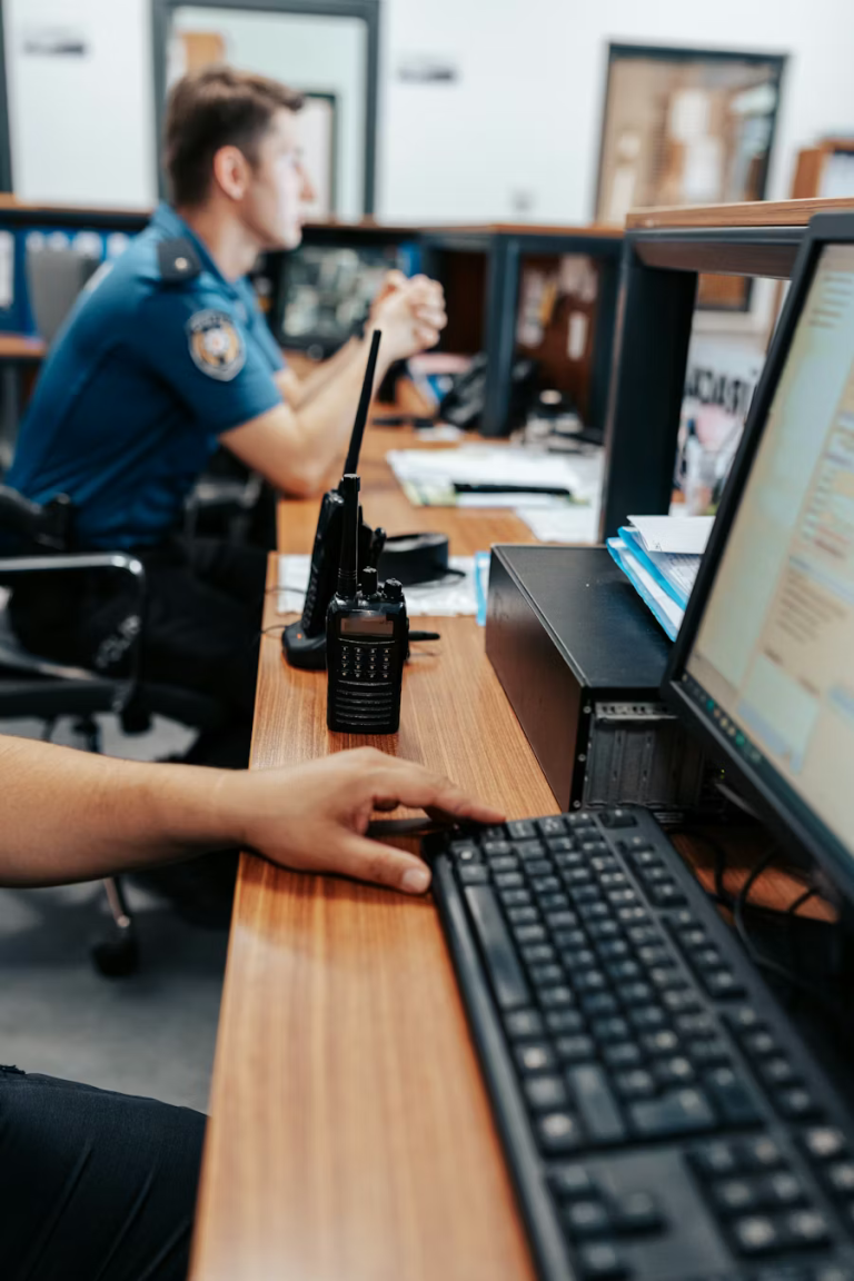 Understanding the 764 Network: A Risk-Based Threat Assessment – The ...